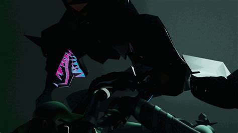 Rule 34 3d 3d Artwork Animated Anonoxity Blender Dahlria Anonoxity