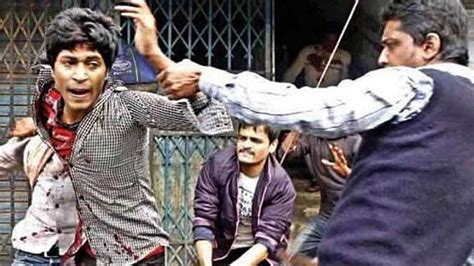 বিশ্বজিৎ দাস হত্যা মৃত্যুর আগে বিচার দেখে যেতে চান বাবা মা