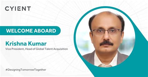 Cyient On Linkedin Cyientists 125 Comments