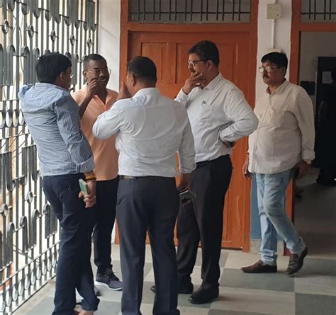 Hemant Soren हेमंत सोरेन के वकील ने कर दिया खुलासा कोर्ट ने क्या माना