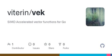 I Got Excited Thinking That Golang Had Added String Interpolation