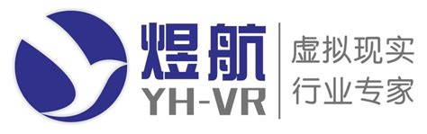 工业仿真就是对实体工业场景进行仿真，将实体工业中的各个模块利用计算机图形图像技术虚拟在计算机中，利用计算机模拟工业生产中的各个流程，进行虚拟