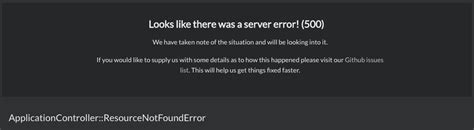 Issue With Description Only Draft Katas · Issue 994 · Codewars
