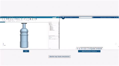 3dexperience indonesia on linkedin 3dexperience multi cad and simulia