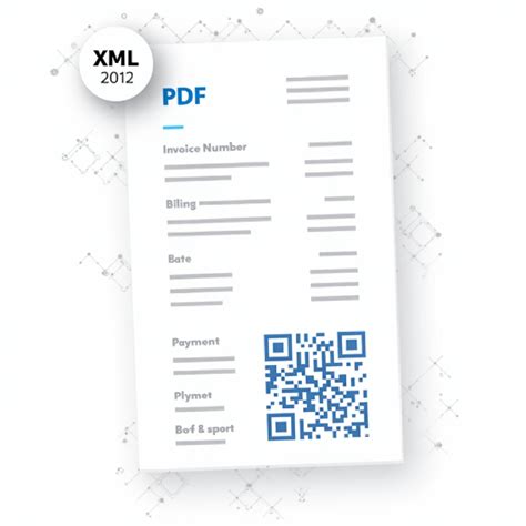 Ejemplo XML Con Complemento De Comercio Exterior