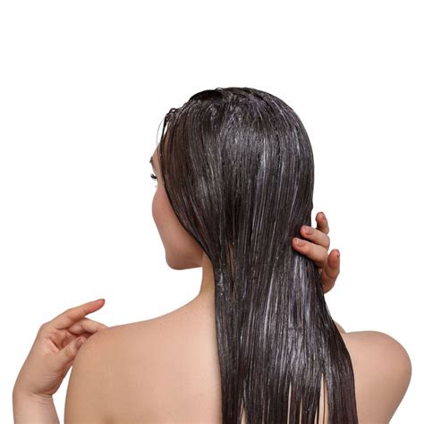 Deep Conditioning Hair Mask Assessment Bath And Body Set 6 Fizzywhiz