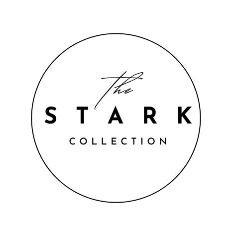 The Stark Collection By LuxJB: Mega Mansions in Beverly Hills