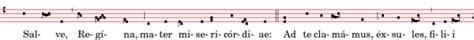 Gratis Python Library For Rendering Music Notation Software Recommendations Stack Exchange