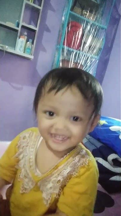 Udah Bisa Dikit Dikit Youtube