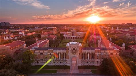 Provost Announces Newly Promoted And Tenured Faculty The Business School At Rice University