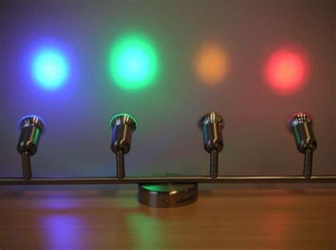 The Dark Art Of Light Metrology Pro Lite Technology