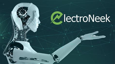 Building Bots 101 With Electroneek Rpa