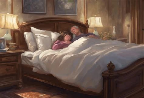 Promis Sleep Disturbance Measuring And Managing Sleep Quality