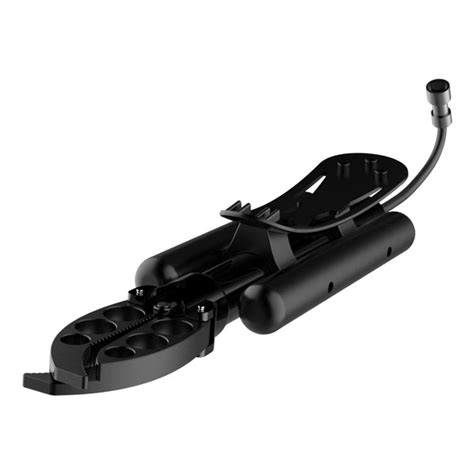 V Evo Robotic Arm Module Aquabots Pte Ltd