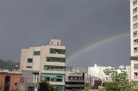 공간630 무지개가 멋졌던 주말의 공간630 실크스크린 수업 풍경 실크스크린 수업 안내