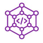 Algorithms Reimagining CS