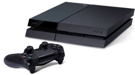 Sony Reorganizes PlayStation Business Establishes Division As New Company Extremetech