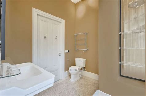 Sherwin Williams Cork Wedge Sw 7539 30 Real Pictures