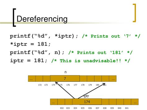 ppt c programming powerpoint presentation free download id 5884579