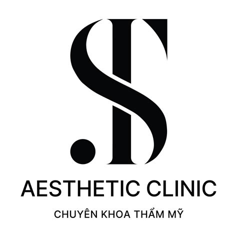 Loose Skin Sagging Jawline One Lift Brings It All Back Up