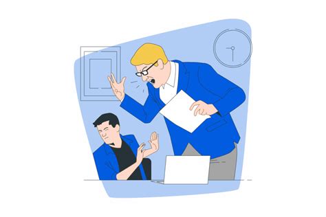 Building A Cross Functional Team For Effective Collaboration Litslink Blog