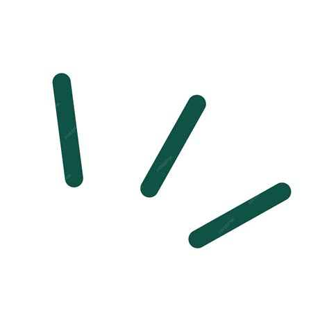 Premium Vector Threelines