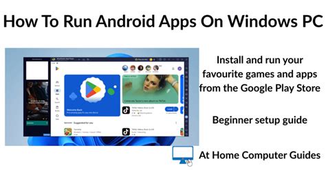 Windows 11 Network Sharing Not Working At Home Computer Guides