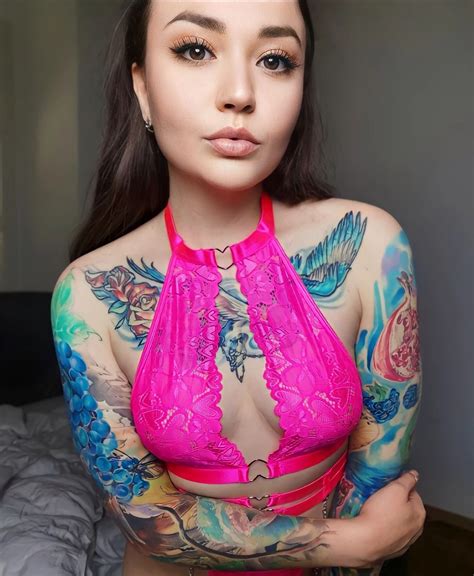 Pink Hurricane Free Photos 40 Pics Xhamster Pink Hurricane Free Photos 40 Pics Xhamster