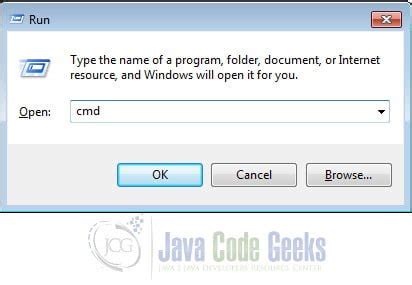 Apache Maven Enforcer Example Examples Java Code Geeks