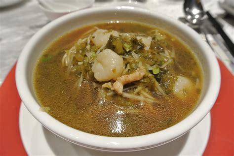 2023湖滨饭店锦苑中餐厅美食餐厅 菜式是锡菜为主，首推无锡排 【去哪儿攻略】