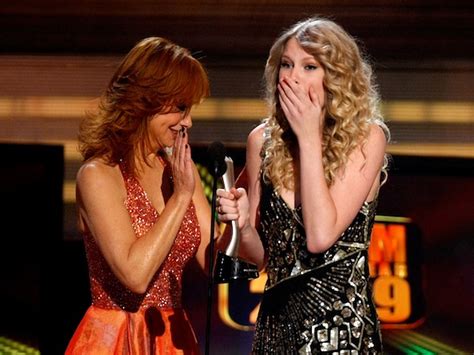 Why Does Taylor Swift Always Look So Surprised — Morning Eyegasm