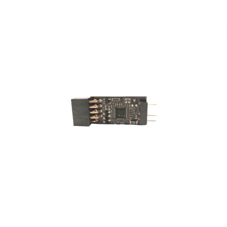 GIGABYTE RGB Modulo G20 GIGABYTE CARD GC USB MCU RGB ProComponentes