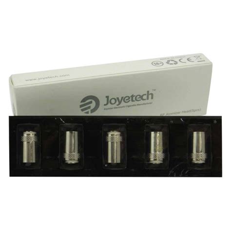 Joyetech Bf Coils