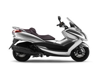 Запчасти для мотоциклов Yamaha YP250 | Купить качественные запчасти для ...
