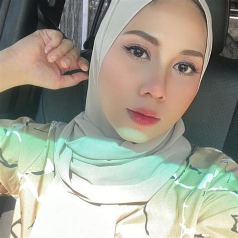 Eyka Aziz Eykaaziz On Threads