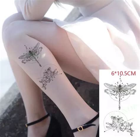 Cartela Tatuagem Temporária Mini Fé MercadoLivre