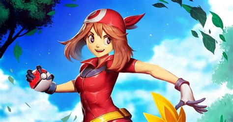 ポケモン 無題 Genzomanのイラスト Pixiv