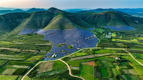 光伏发电图片素材 光伏发电设计素材 光伏发电摄影作品 光伏发电源文件下载 光伏发电图片素材下载 光伏发电背景素材 光伏发电模板下载 搜索中心