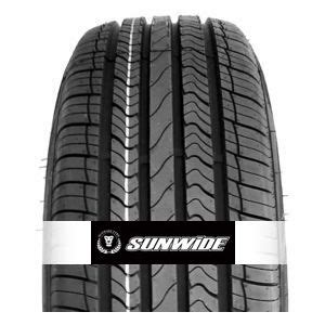 Reifen Sunwide Conquest | Autoreifen - ReifenLeader.de