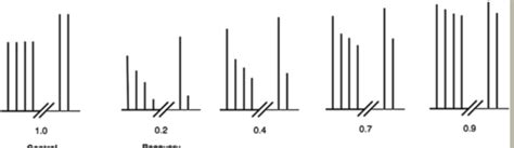 Neuromuscular Monitoring Flashcards Quizlet