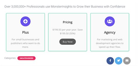 Cómo Crear Flipbox Overlays Y Hovers En Wordpress