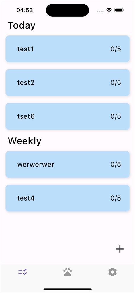 Flutter Listviewbuilder Vs Listmap Performance Difference