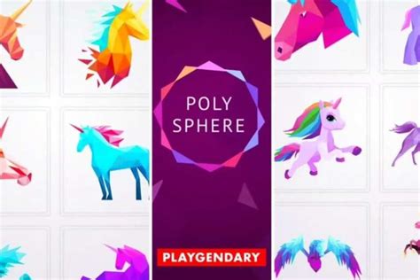 12 Game Trí Tuệ Hay Vừa Giúp Rèn Luyện Trí Não Vừa Giải Trí