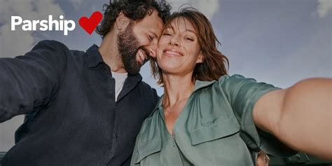 Die Beste Dating App Welche Ist Zu Empfehlen Mopo