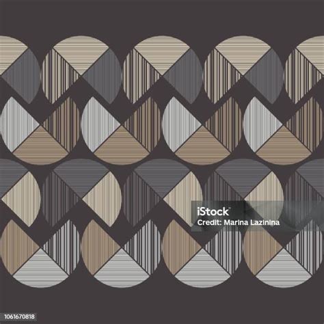 폴카 도트 완벽 한 패턴입니다 기하학적 배경입니다 점 원형 및 버튼입니다 벽지 직물 초대 카드 포장 웹 페이지 배경을 사용할 수 있습니다 0명에 대한 스톡 벡터 아트 및