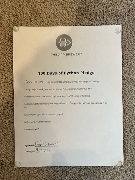 day 1 of my “100 days of code” challenge i ll be using the udemy