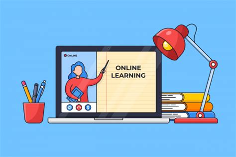 온오프라인 교육을 병행하는 3가지 형태 블렌디드러닝 하이브리드러닝 하이플렉스러닝