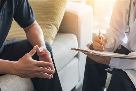 Primary Survey In First Aid With Drabc Steps Human Focus