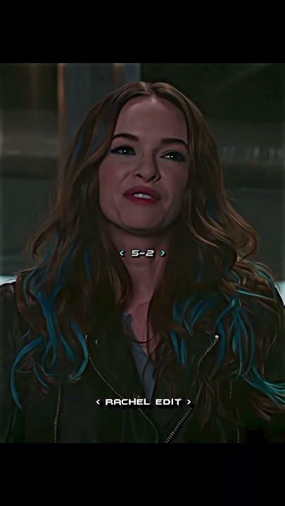 Killer Frost Vs Show Editdccwcomicstheflashkillerfrostviralvideo