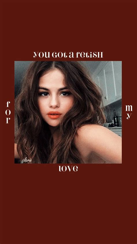 Movie Posters Movies Musica Films Film Poster Cinema Movie Film